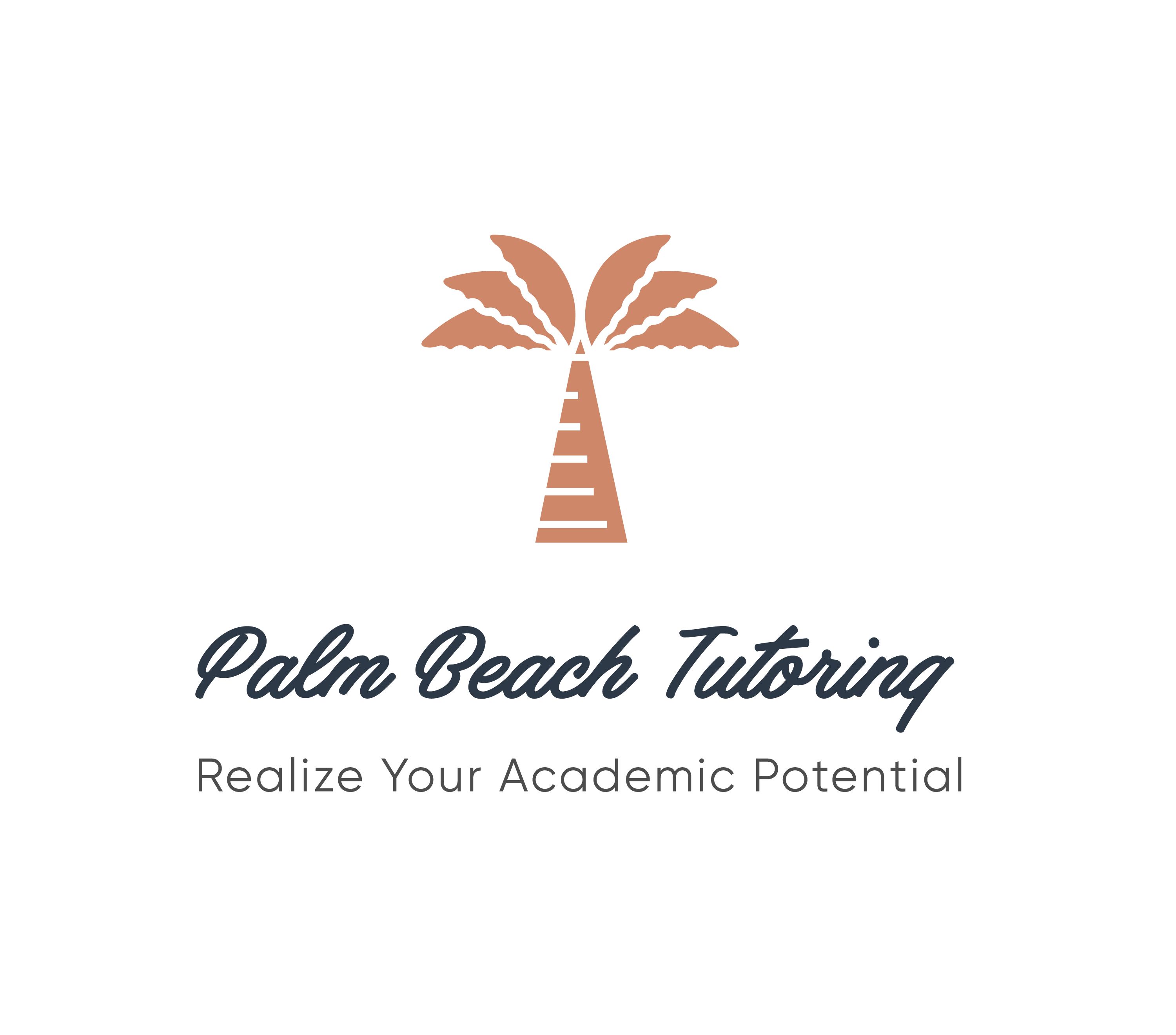 Palm Beach Tutoring